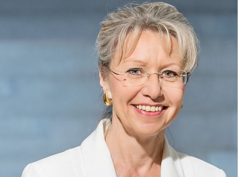 Weiterbildung im Bereich Recht und Medizin