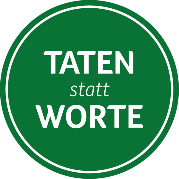 Neue Nachhaltigkeitskampagne und Einführung des Eco-Score